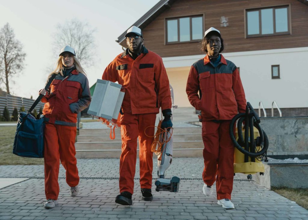 Home | Cleaning Service 01108 | ServiceMaster